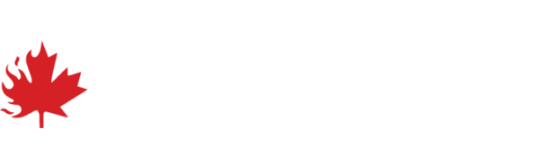 FireFit Championships Europe