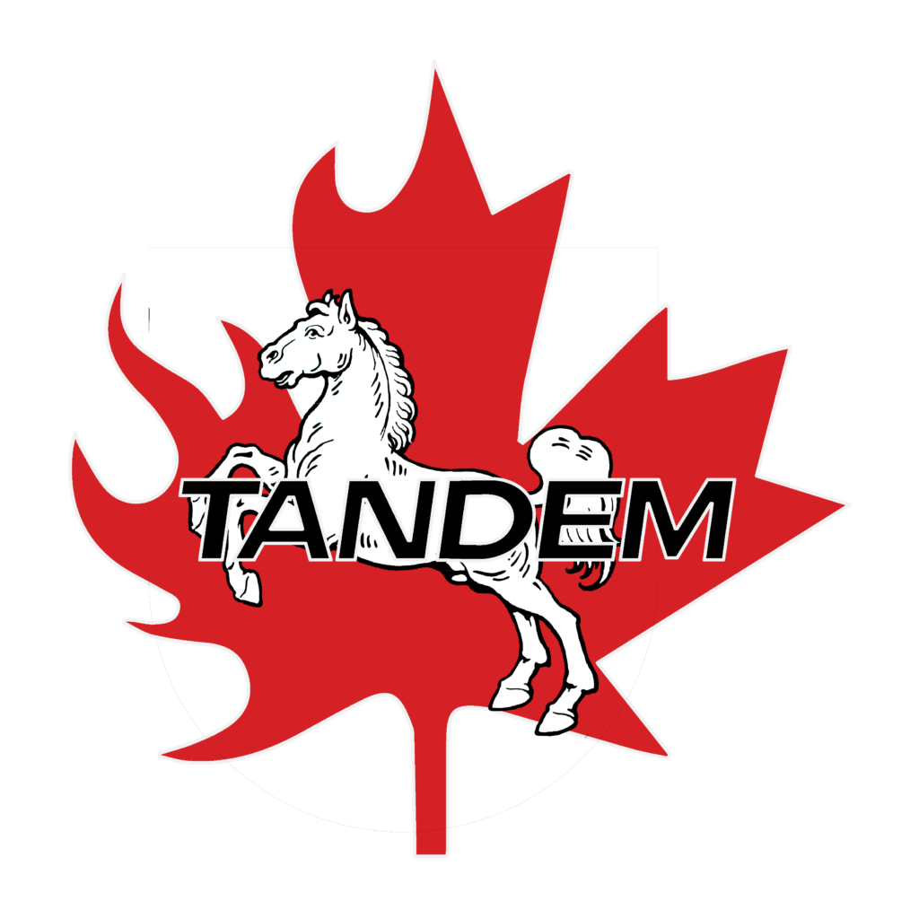 Ticketshop – FireFit Championships Europe